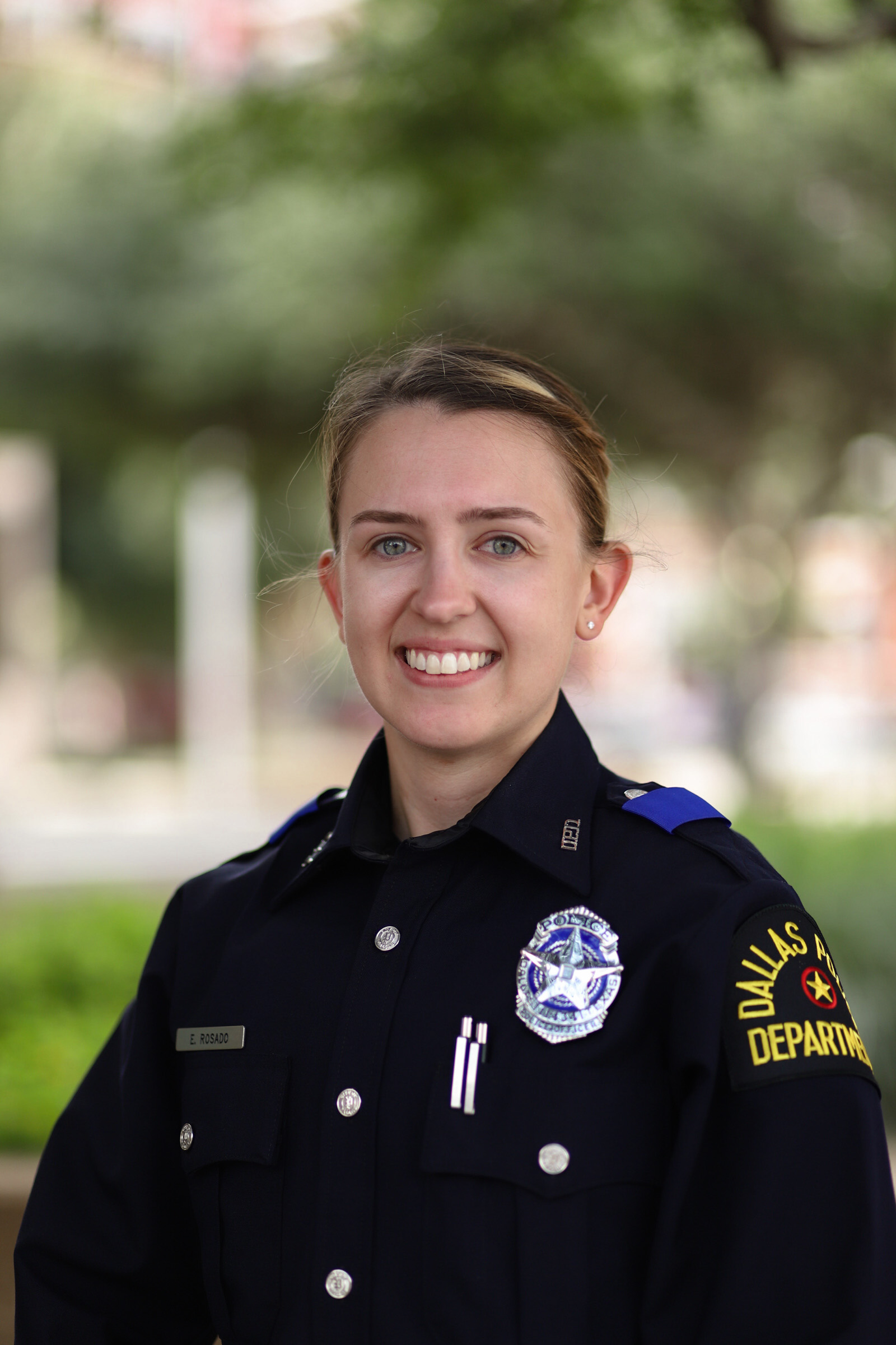 YouthPrograms Youth Outreach Unit (Y.O.U)