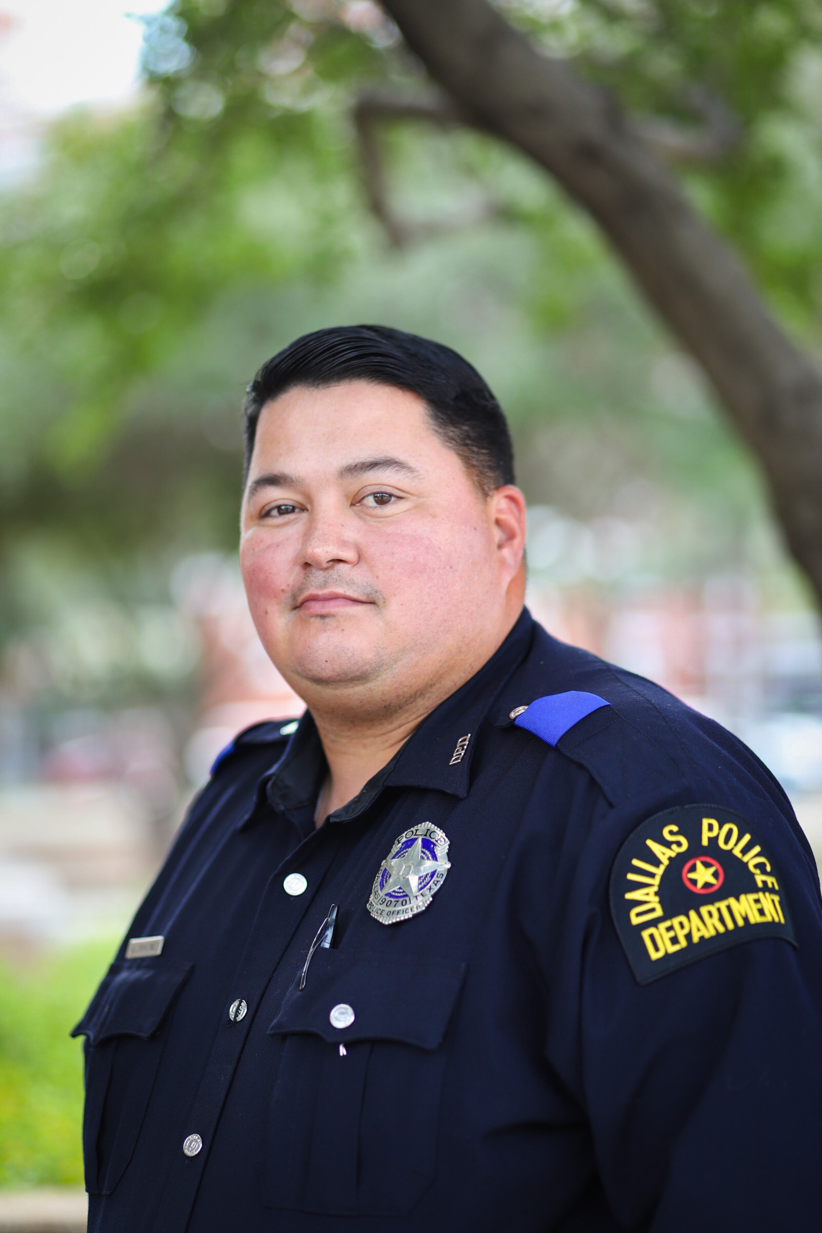 YouthPrograms Youth Outreach Unit (Y.O.U)