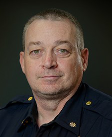 Richard Foy's Instagram, Twitter & Facebook on IDCrawl