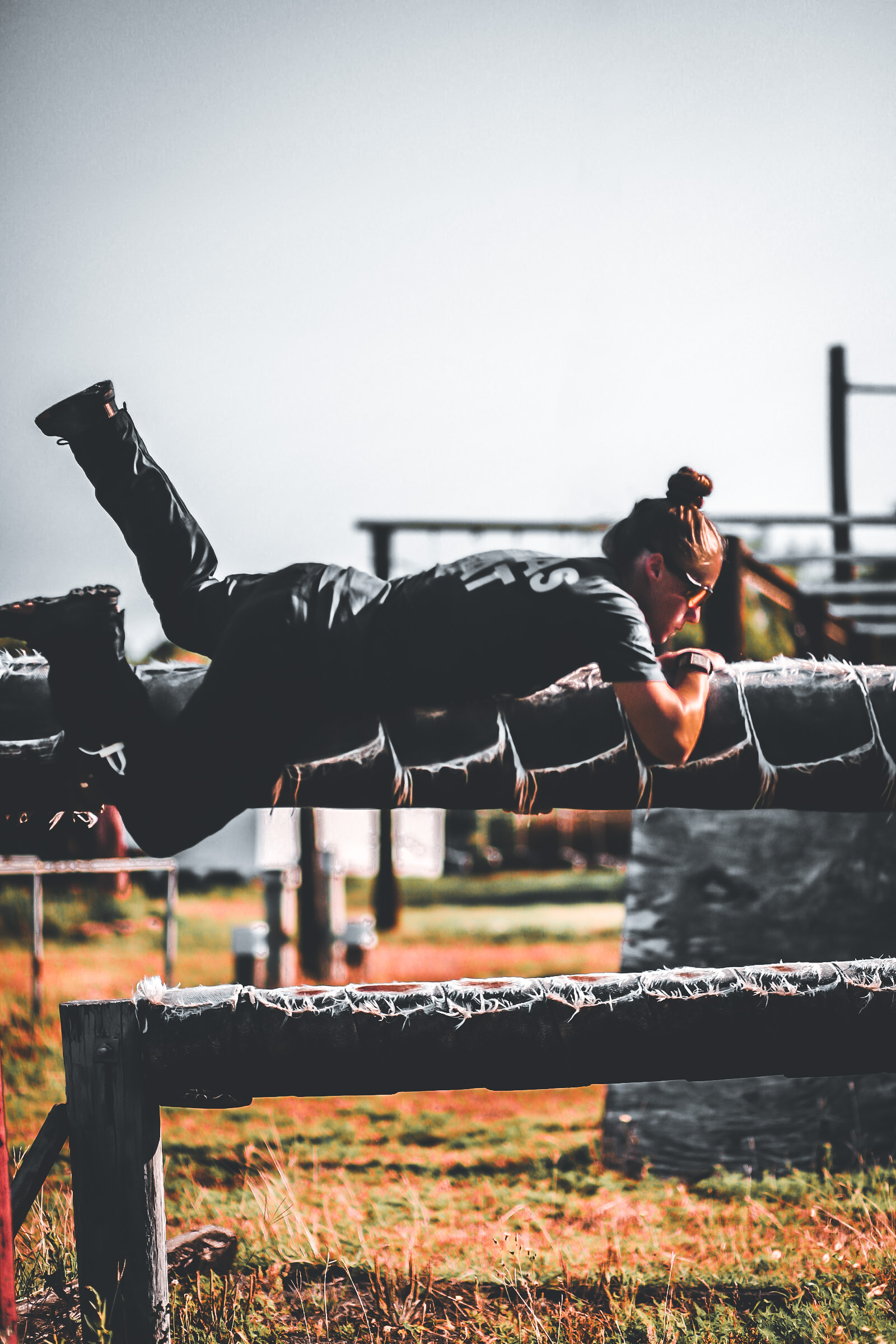 FemaleOfficersImg - Thumbnails