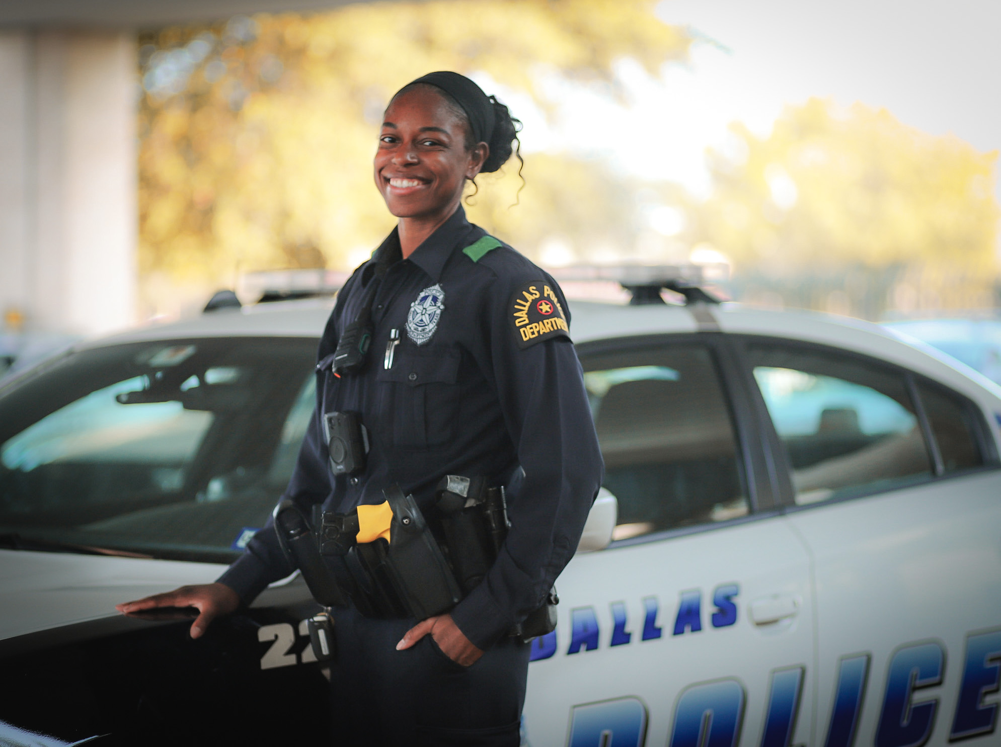 FemaleOfficersImg - Thumbnails