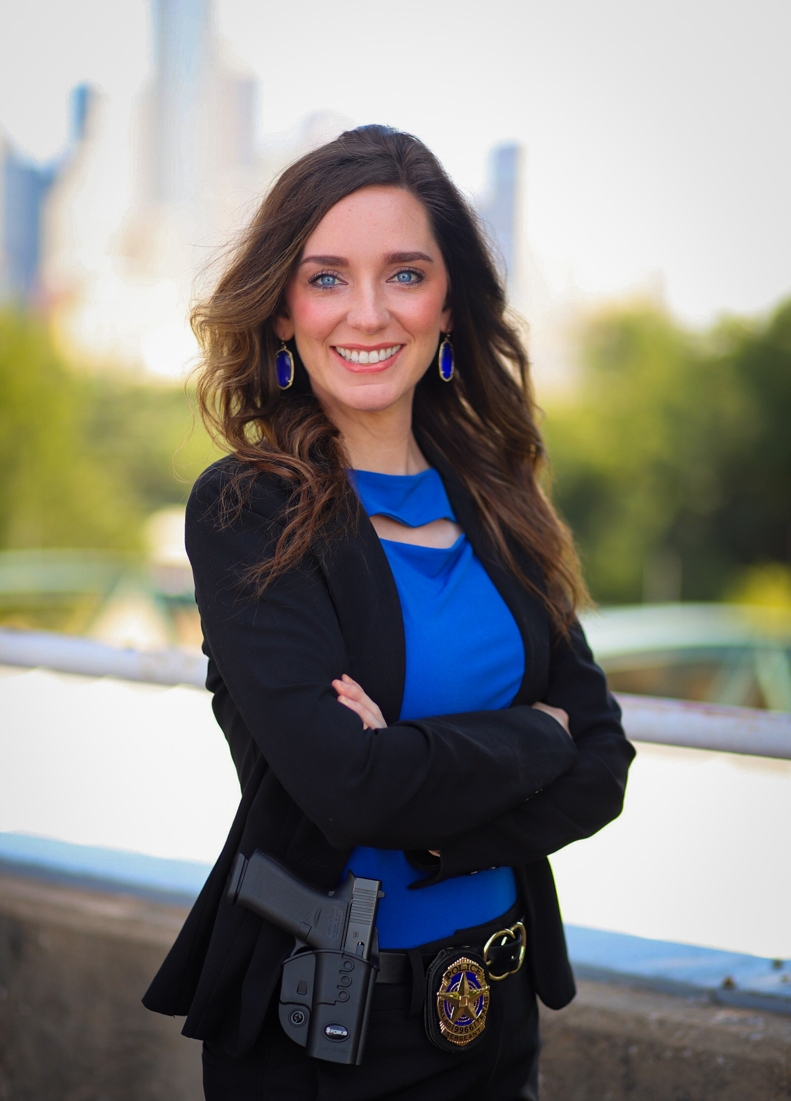 FemaleOfficersImg - Thumbnails