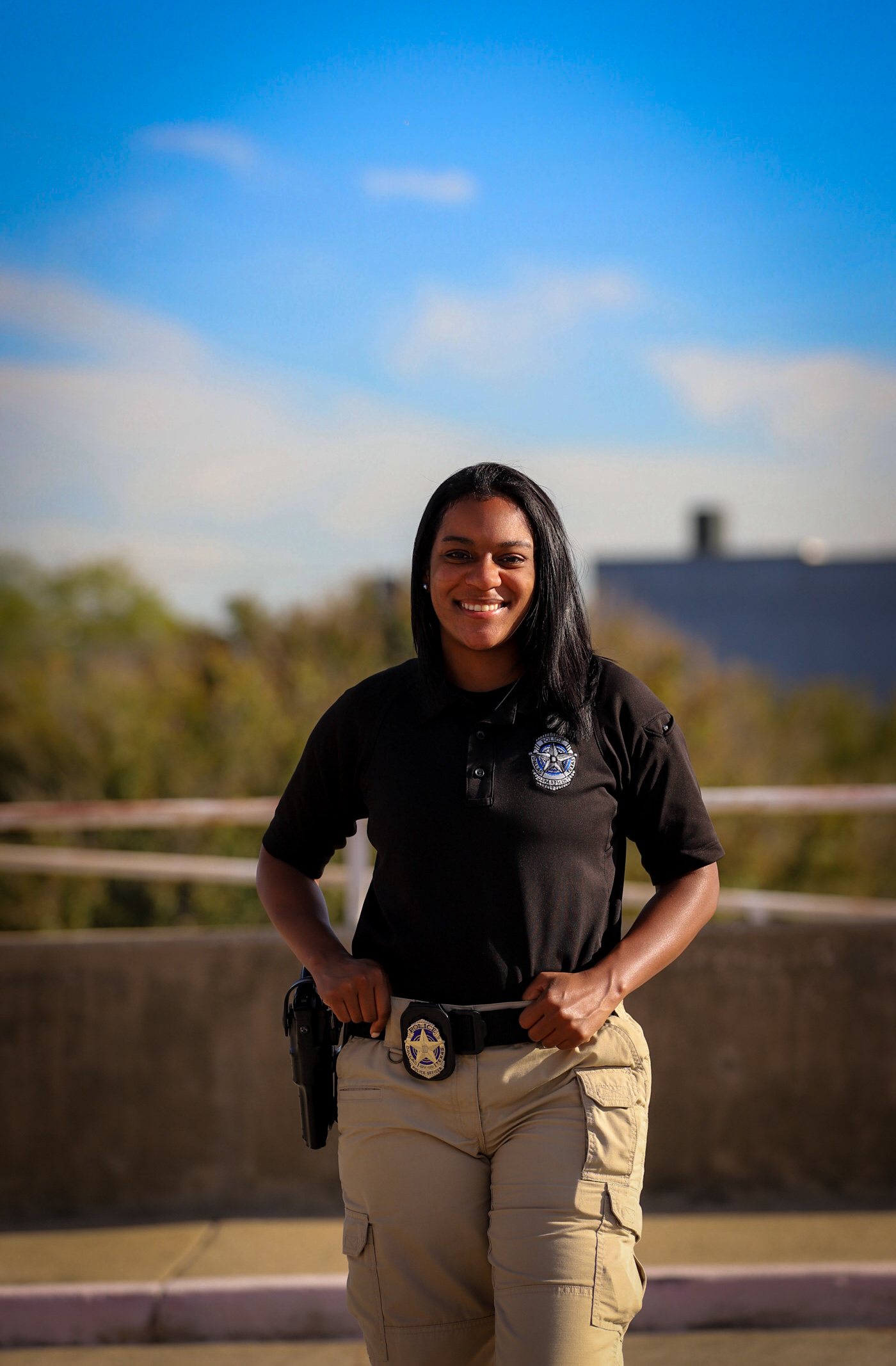 FemaleOfficersImg - Thumbnails