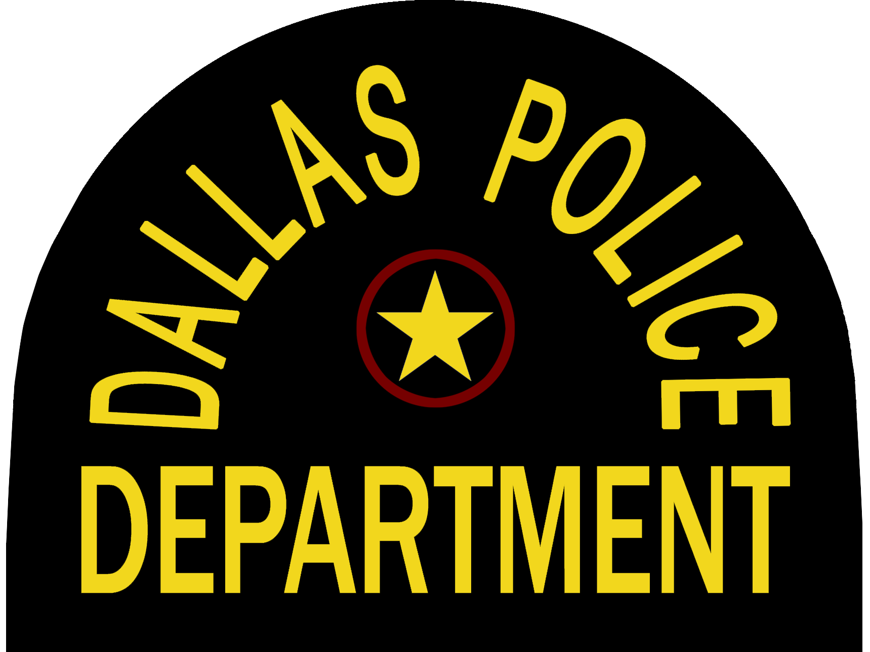 join-dpd - Thumbnails