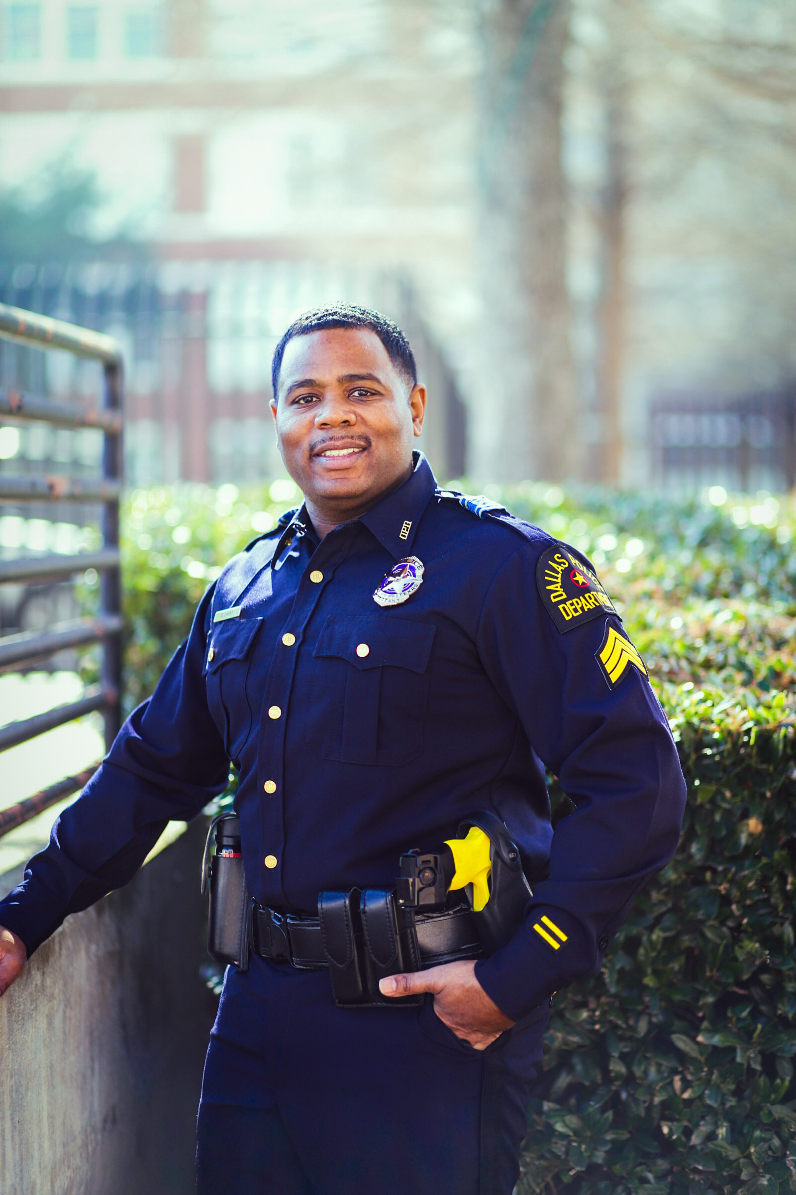 join-dpd - Thumbnails