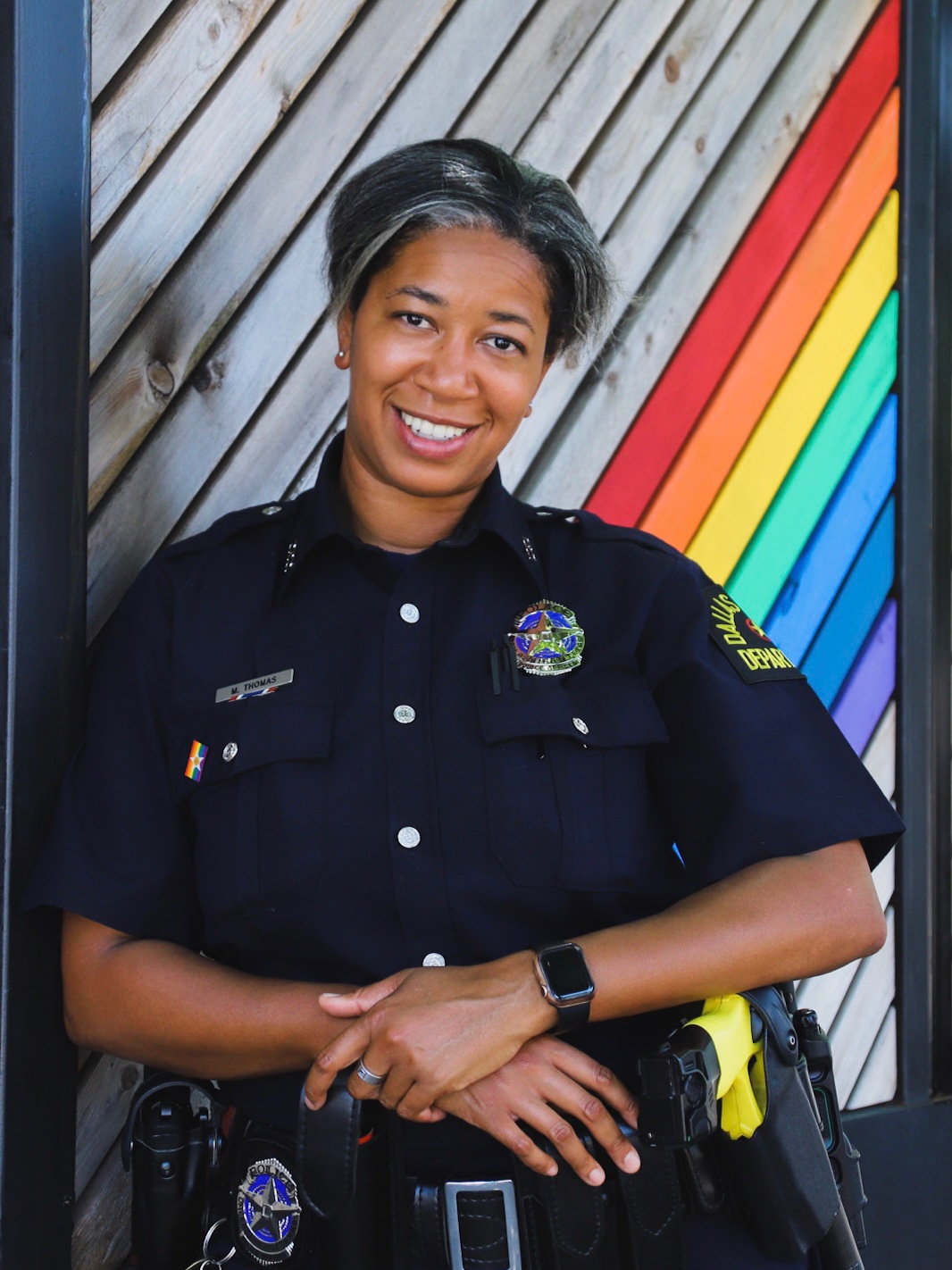 join-dpd - Thumbnails