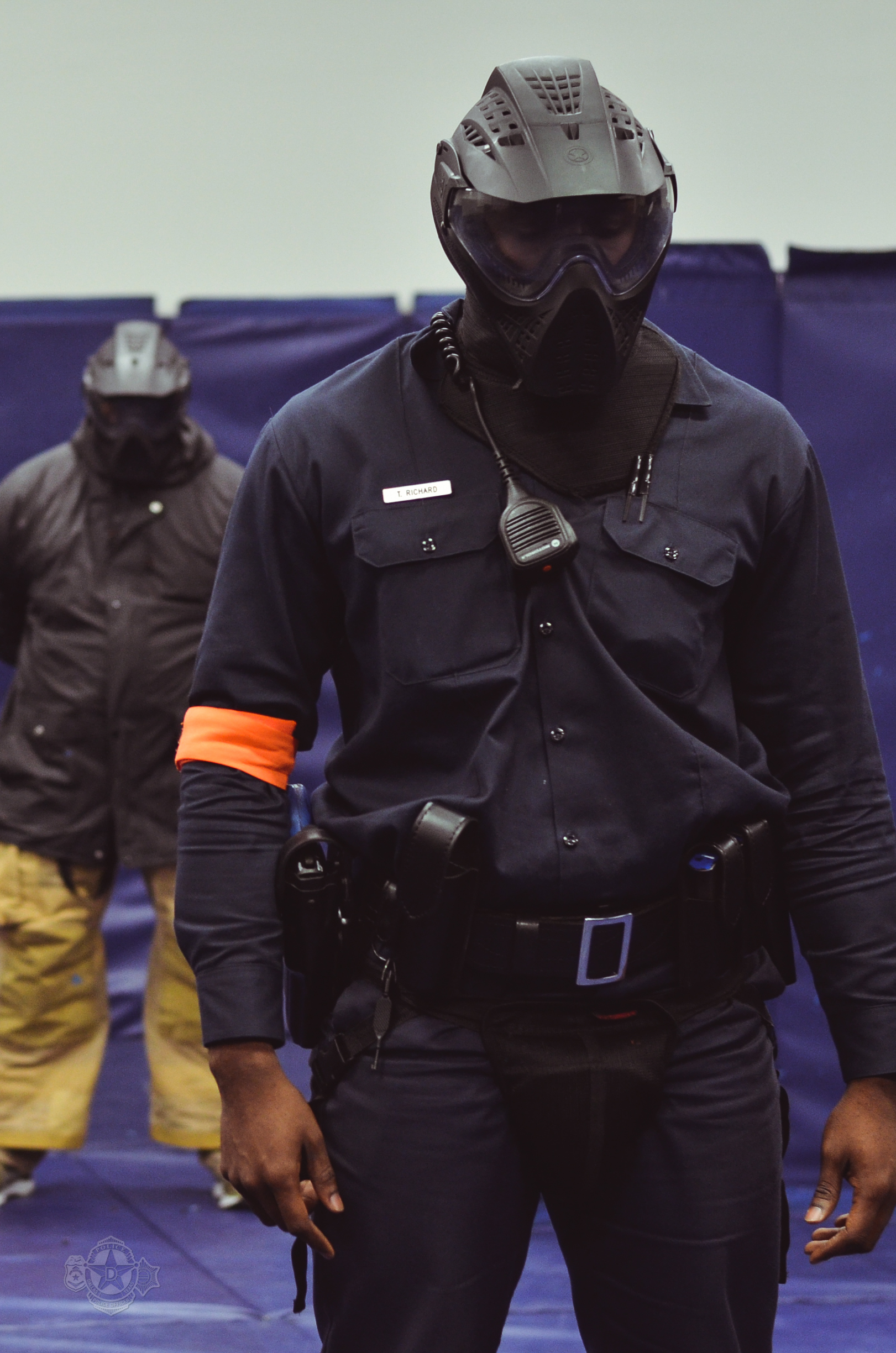 TrainingAcademyImg - Thumbnails